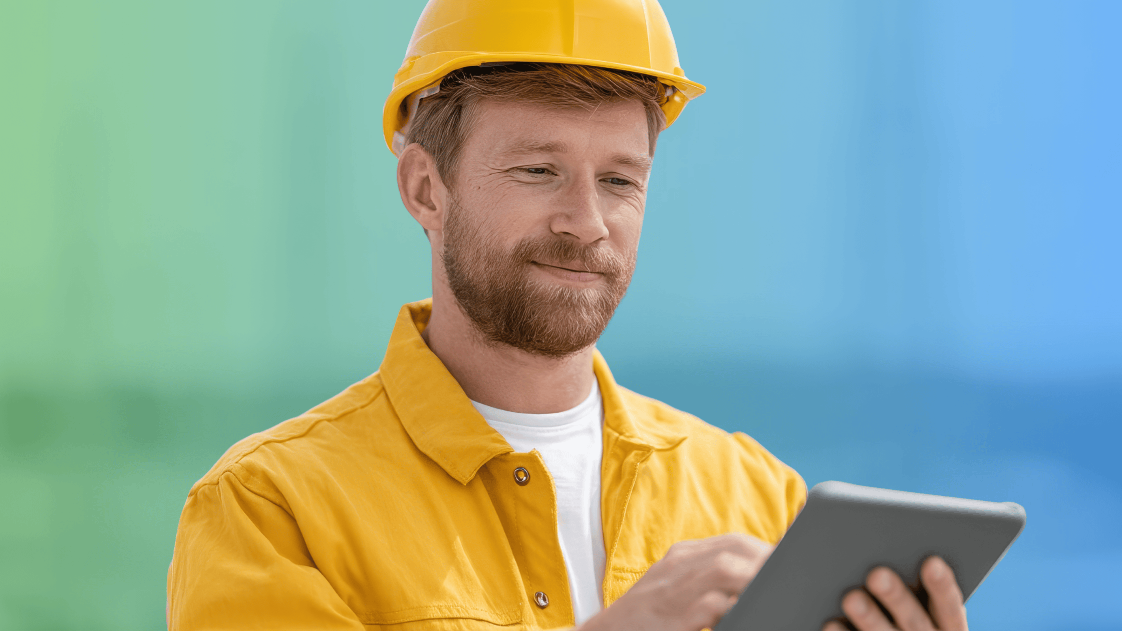 EHS Safety Software: Key Questions to Ask Before You Buy